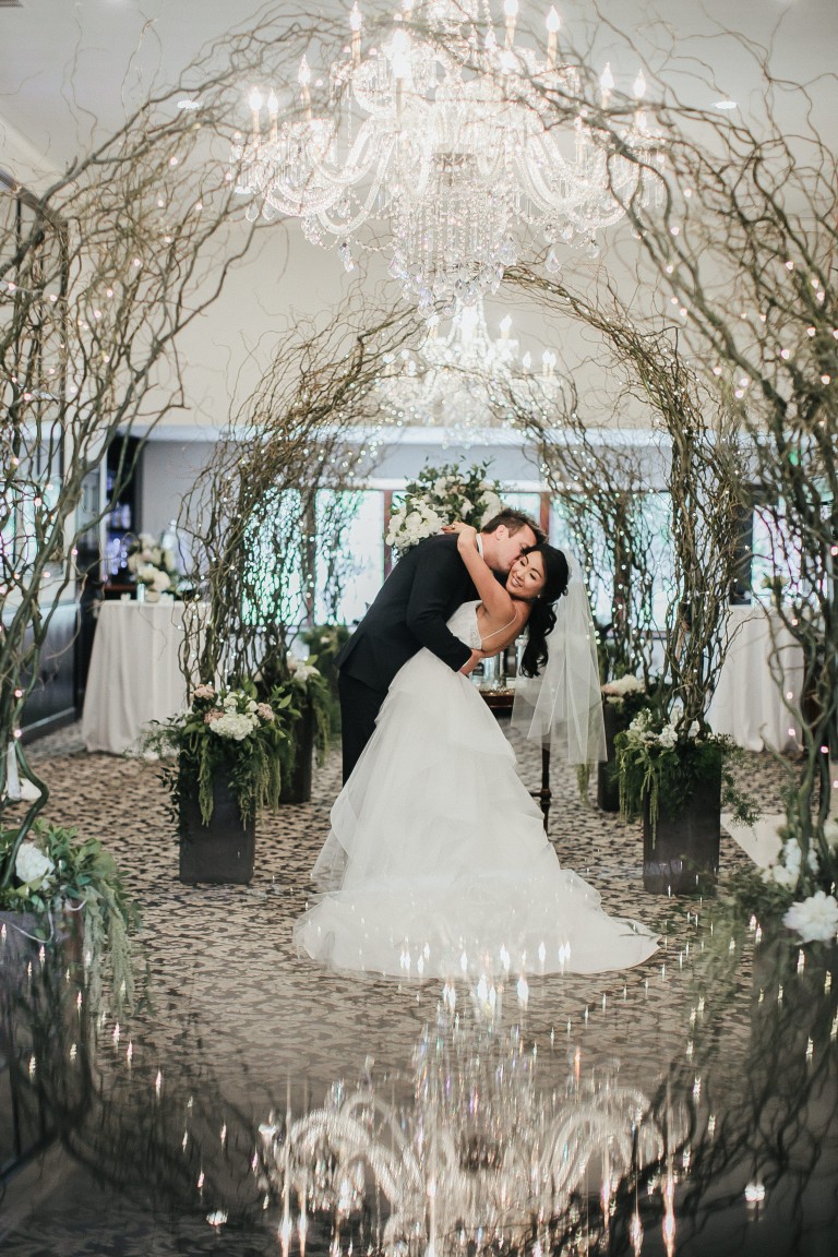 Photo Gallery | Gray Gables Estate